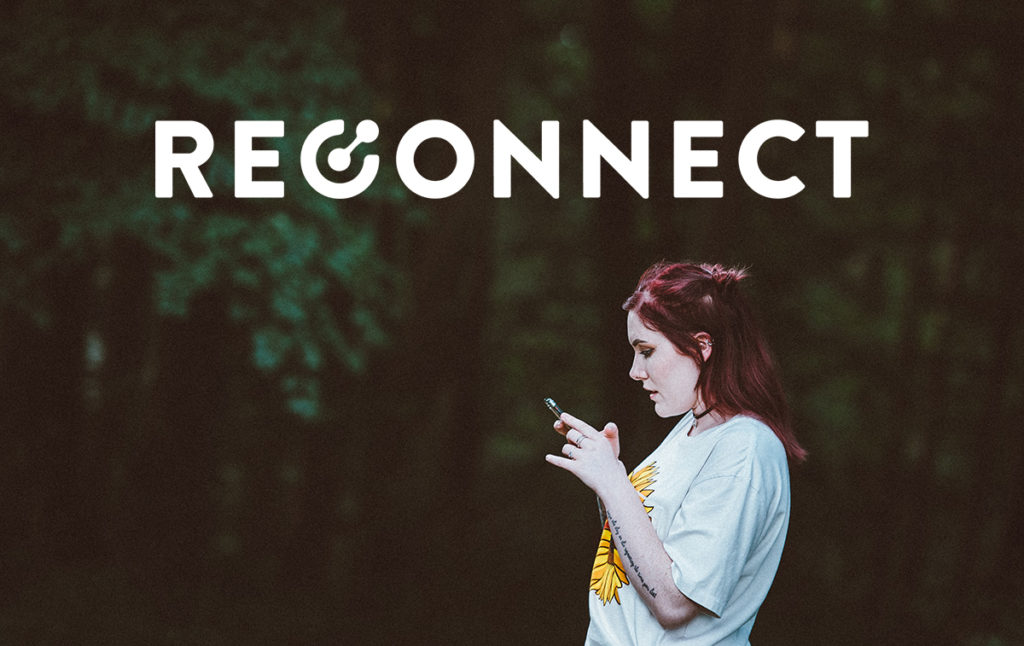 Reconnect Preview Reconnect Inc