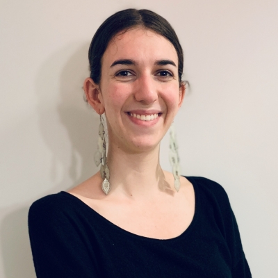 Webinar: Treatment Resources for Programs | Reconnect, Inc.