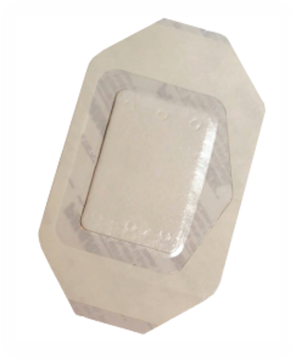 Rapid Drug Screening – Reconnect, Inc.