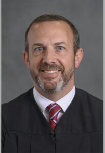 Podcast: An Interview with Leadership from ADCPA | Reconnect, Inc.