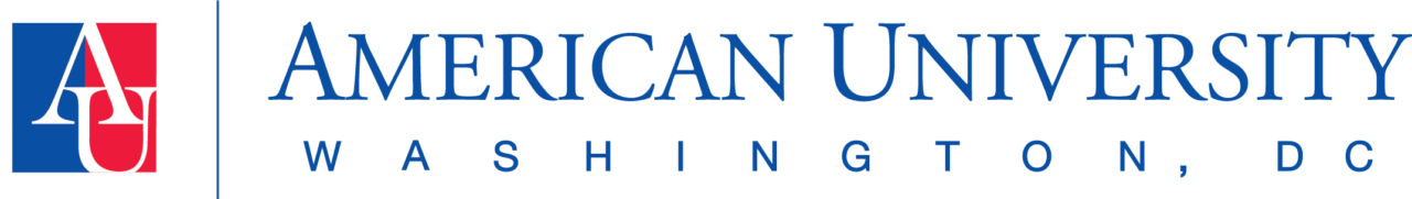 Reconnect, Inc. | Innovative Technology that Helps Build Resilient ...
